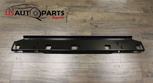 2004-2025 Isuzu NPR NPR-HD NQR NRR 4HE1 4HK1 5.2L 6.0L Front Bar Bumper ...
