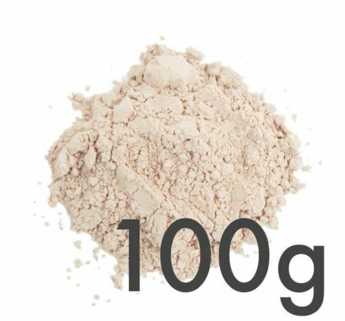 Bentonite 10g, 20g, 30g, 40g, 50g or 100g Wine Mash Clarifier Home Brew ...