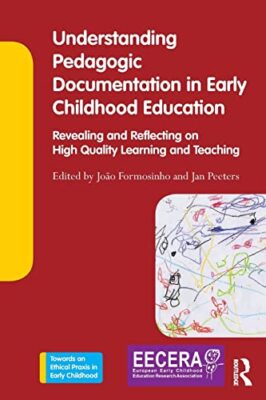 Understanding Pedagogic Documentation in Early Childhood Education ...