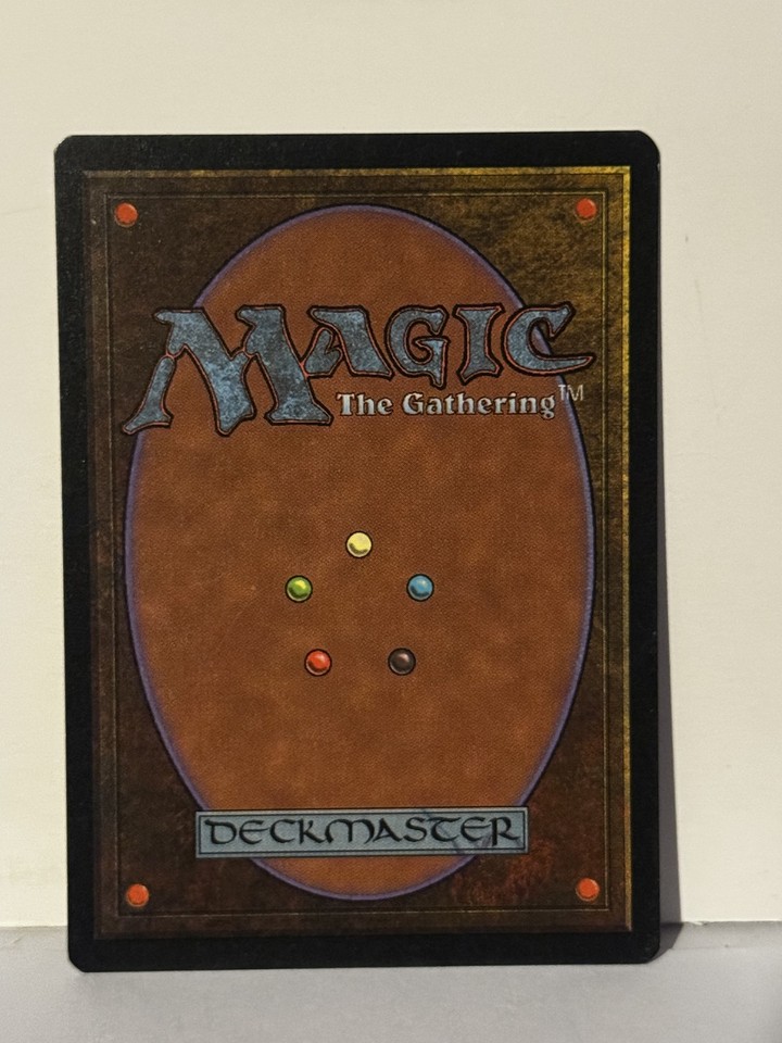 Unholy Strength Fifth Edition NM MTG Magic Fast Shipping | eBay