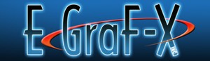 EgraF-X Graphics for vehicles | eBay Stores