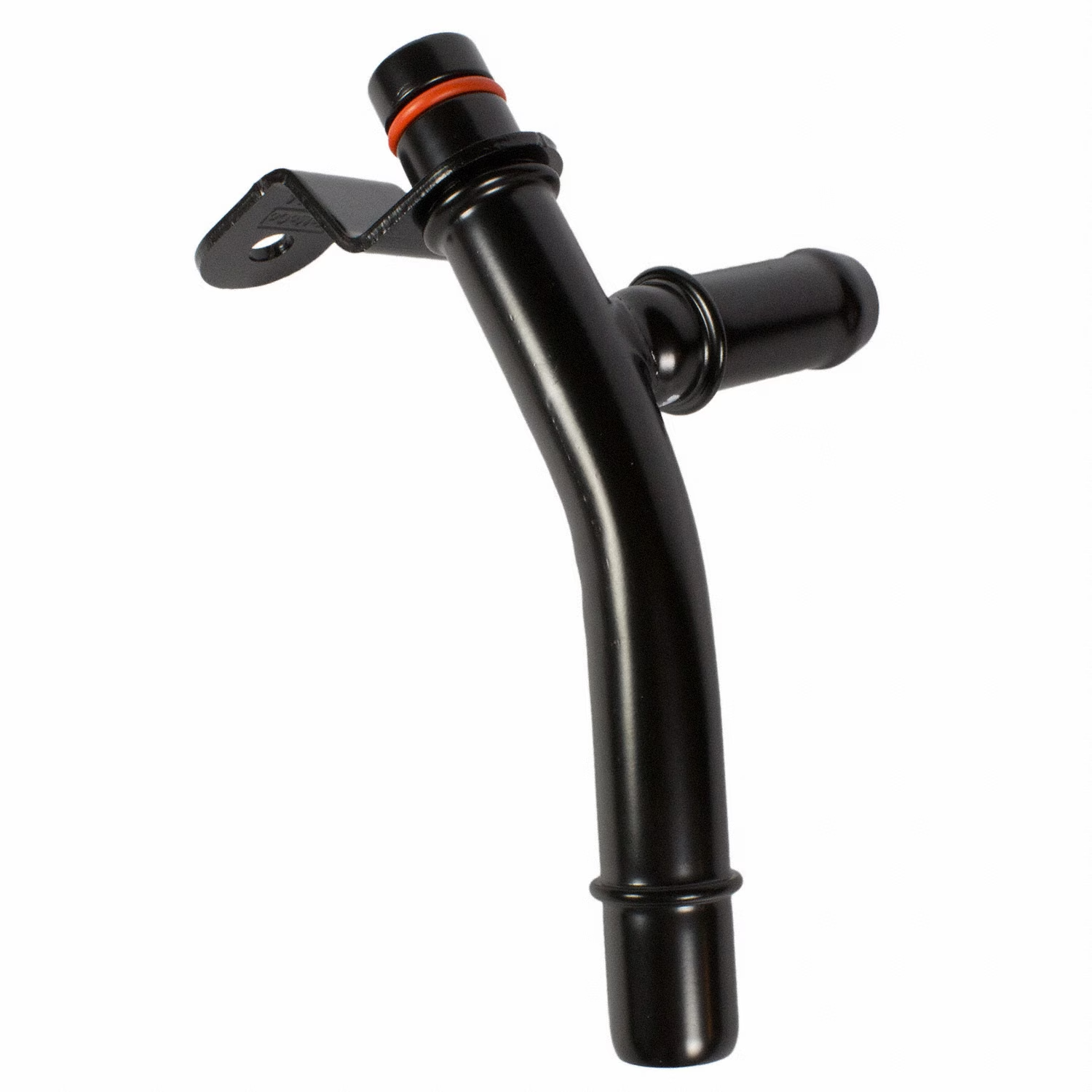 2011-2023 Ford F-150 5.0L OEM Coolant Water Heater Pipe Tube BR3Z-18663 ...