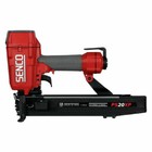 Senco 9W0001N 1" Wide Crown, 16 Gauge Stapler, 7/8" - 2" Capacity ...