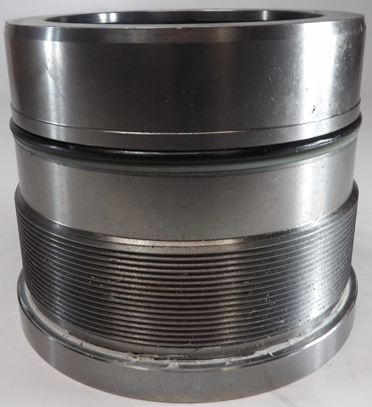 CAT 9T-6882: Hydraulic Cylinder Head | eBay