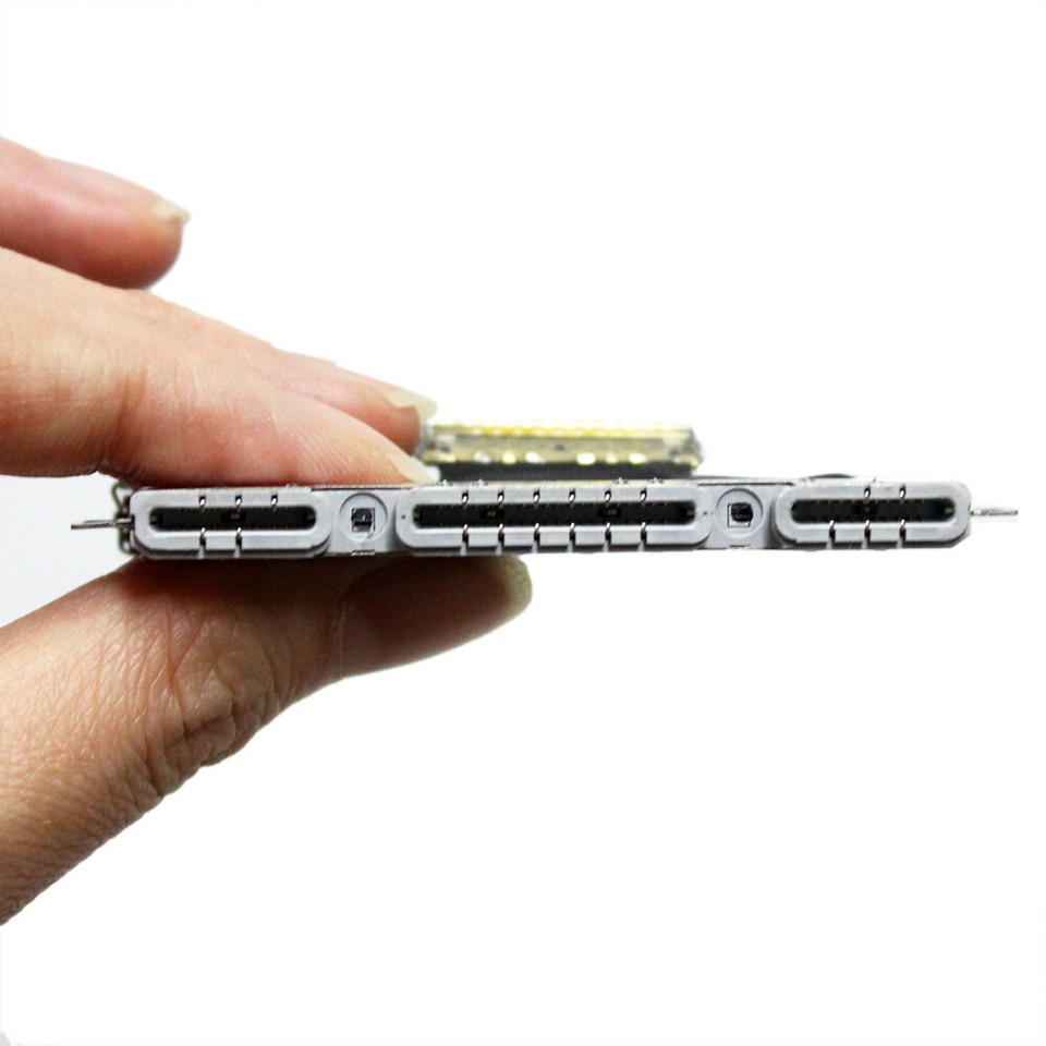 For Microsoft Surface Book 1703 Charging Port Docking Dock Connector ...