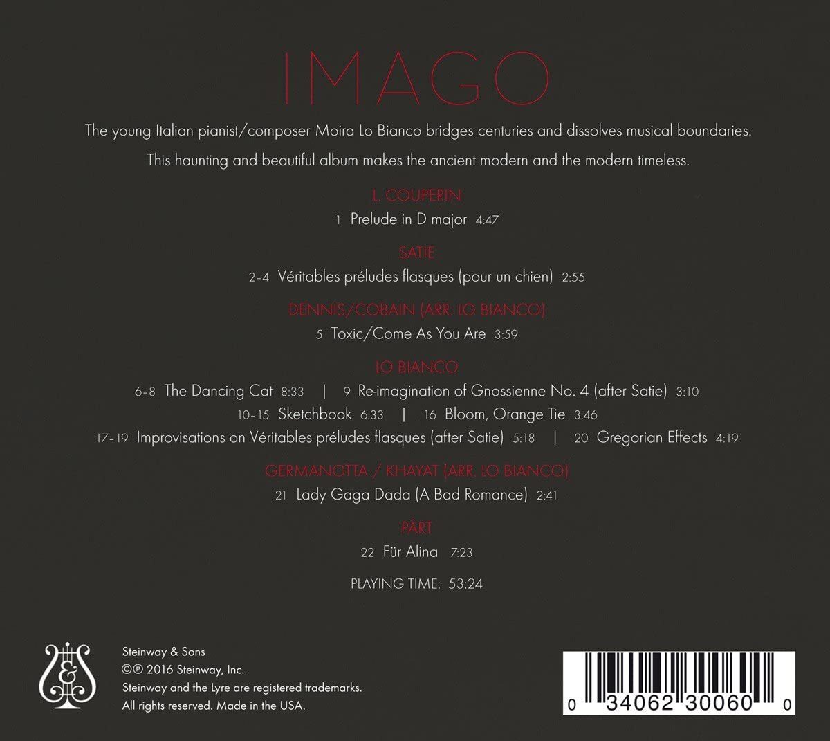 Imago 34062300600 | eBay