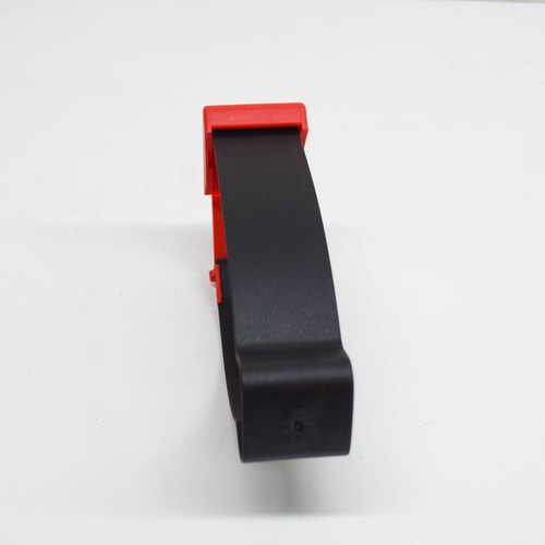 MERCEDES-BENZ ML W164 FIRE EXTINGUISHER RETAINING STRAP A0008660571 NO ...