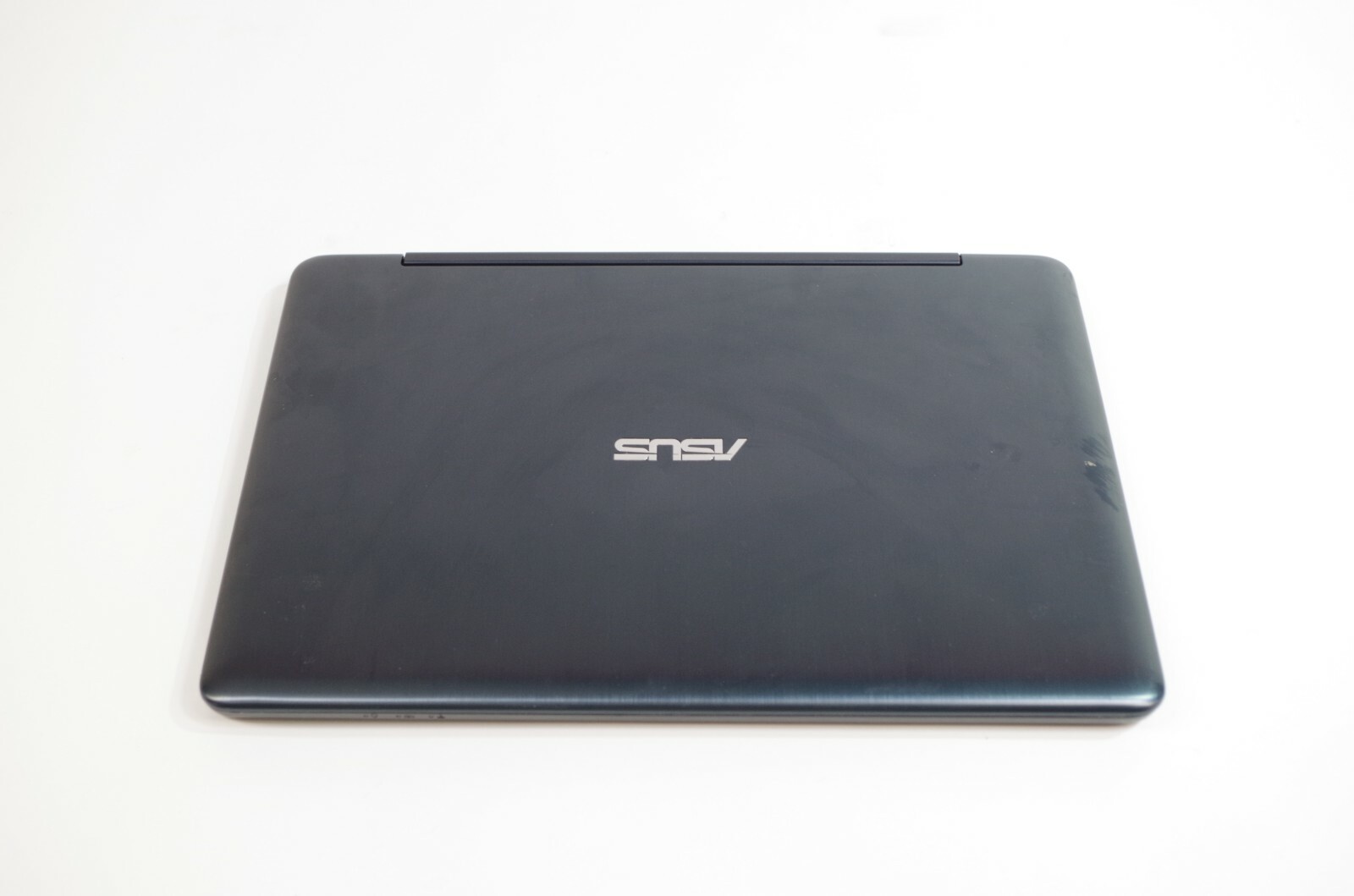 Asus TP200S, Unknown Specs Untested Laptop Netbook | eBay