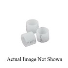 Uponor Q4681500 Ring, 1-1/2 in, ProPEX, Polyethylene | eBay