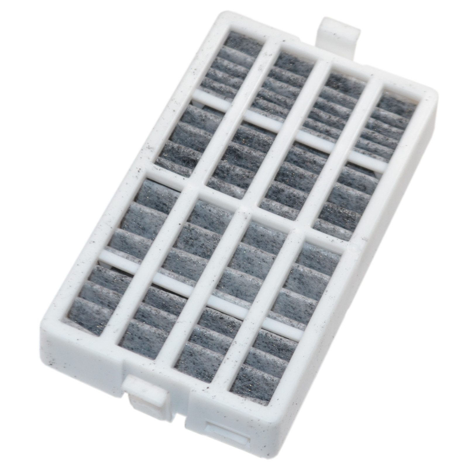 5x HQRP Refrigerator Air Filters for KitchenAid Fridge 2319308 ...