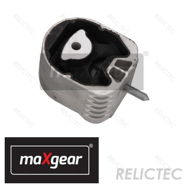 Engine Mounting MB:W245,W169,B,A 1692401417 1692400717 | eBay