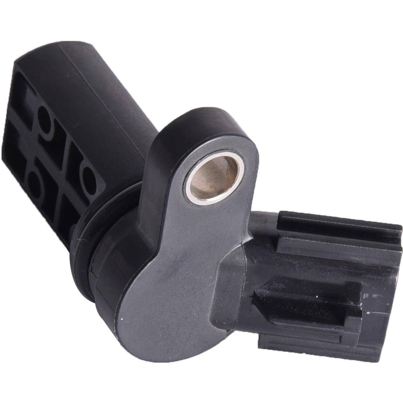 23731-AL61A Camshaft Position Sensor for Nissan Titan Armada NV3500 | eBay