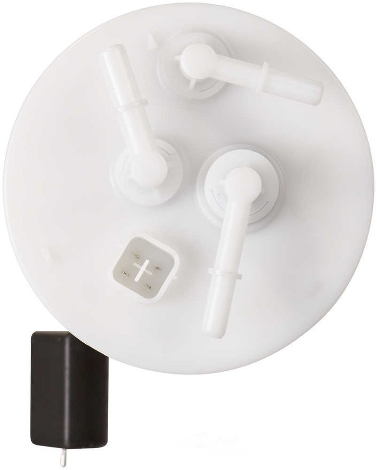 Fuel Pump Module Assembly Spectra SP8040M fits 2007 Honda Fit 1.5L-L4 ...