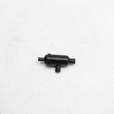 Misfit 250 Oil -Water Seperator Part Number 25166-FMM-1 For Cleveland ...