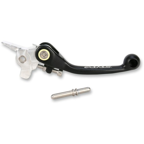 ARC Forged Clutch Lever for SX85 | CL-350 | eBay