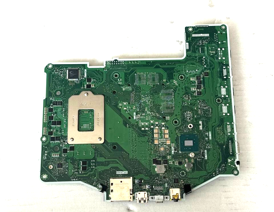 Dell OptiPlex 7450 AIO All In One Intel Motherboard IPKBL-TP 0V0D45 | eBay