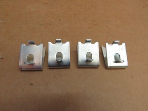 appliancepartsheaven2014 | eBay Stores