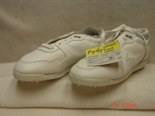 *New Nancy Lopez Women's Golf Shoes by Endicott Johnson - Size 8.5 D | eBay