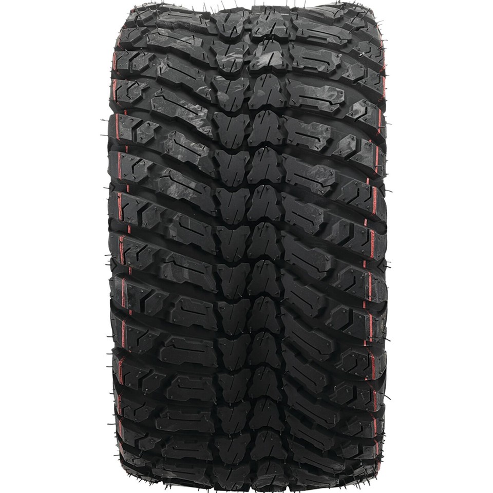 2 Tires 26X12.00-12 (300/60-12) Carlisle (Carlstar) Turf Armor Lawn ...