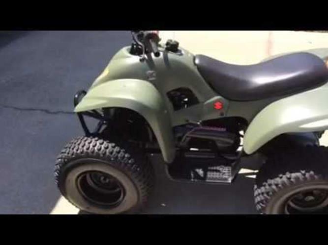 Rings Piston Kit For Sundiro Sunray 90 Atv Quad 90cc 4 Wheeler | eBay