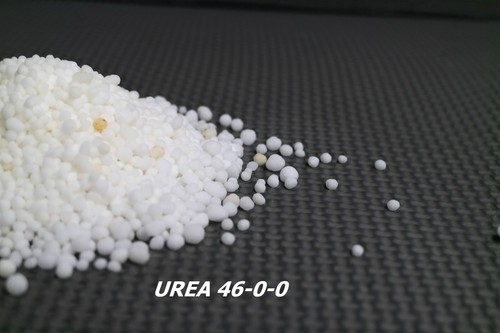 UREA 46-0-0 Nitrogen. Fertilizer great for lawns and Garden Vegetables ...