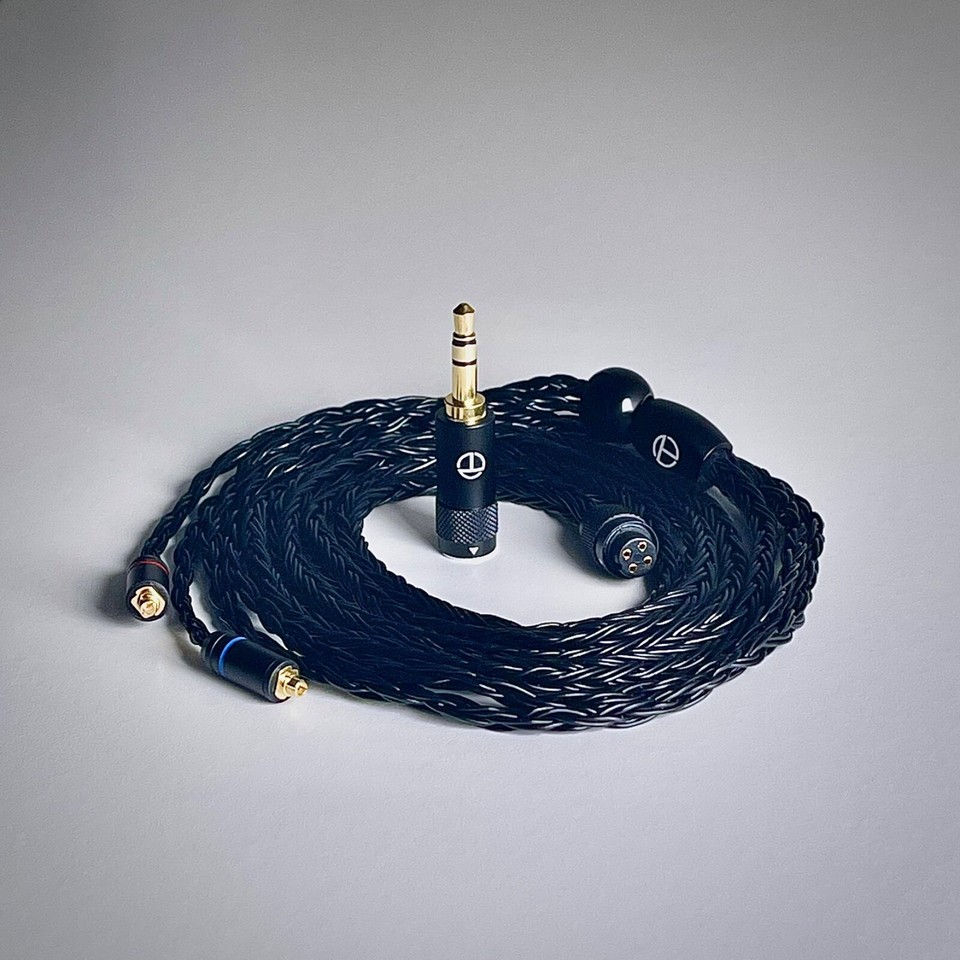 Custom Koss Headphones | HundoUK MMCX Mods | Geekria Pads | KSC75 ...