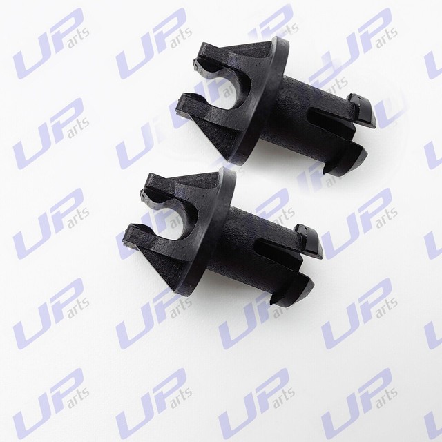 Linkage Bushing For Mercury Marine Outboard 23-932481 - Bay Area Power ...