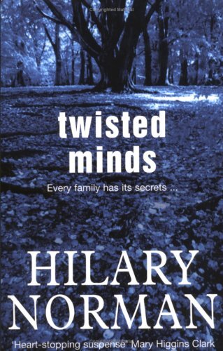 Twisted Minds | eBay