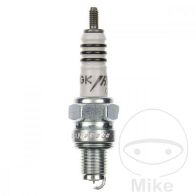 6356-compatibile con KAWASAKI EL 250 D ELIMINATOR 33/27/17 CV, 24/20/13 ...