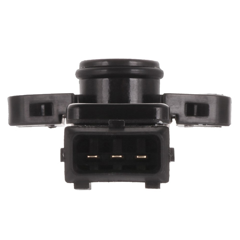 ECCPP For Chrysler MITSUBISHI Eclipse Galant Lancer E1T16871 MN153281 ...