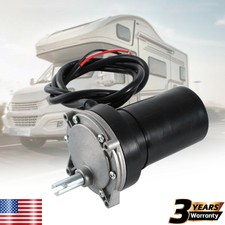Bal Norco Industries 231000 Electric Stabilizer Jack Motor RV 12v for ...