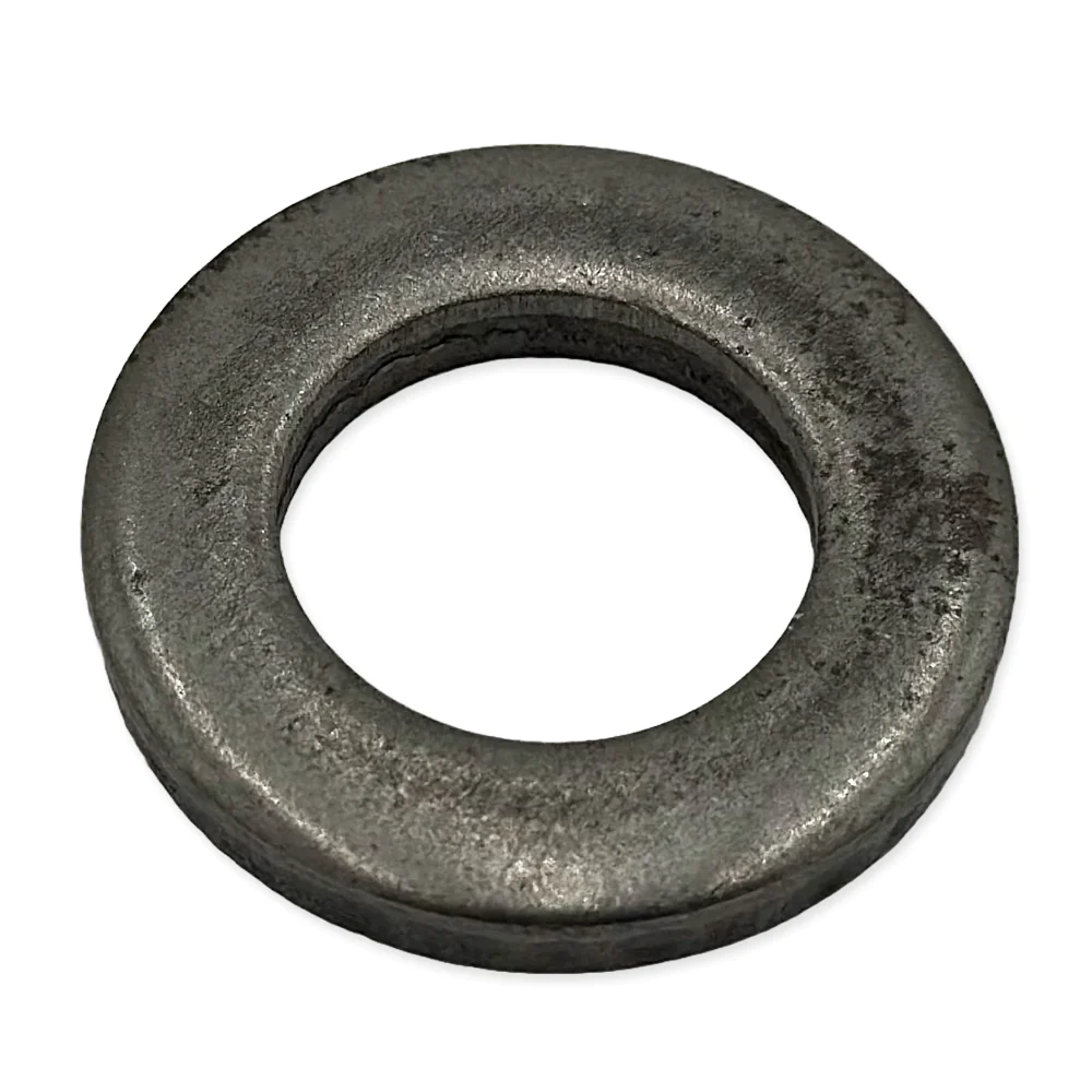 Arctic Cat Idler Shaft Spacer, 0602-031 | eBay