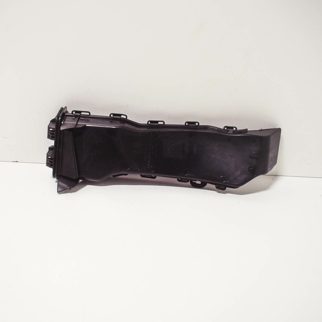 OEM MERCEDES BENZ E W213 Left Water Drain Tube Channel A2538320500 ...