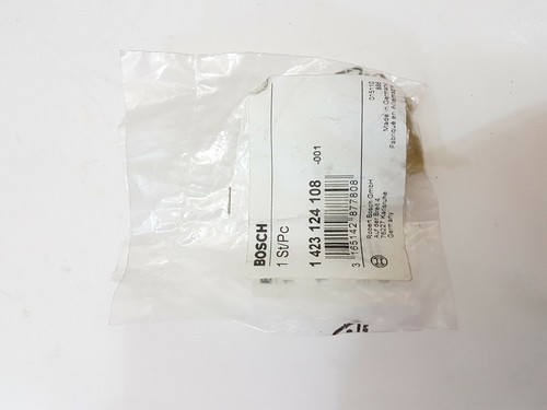 Bosch Timing Pin-p7100 Cummins Injection Pump 1423124108 for sale ...