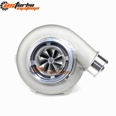 GEN II GTX30 GTX3071R Dual Ceramic Ball Bearing Turbo W/O Turbine ...