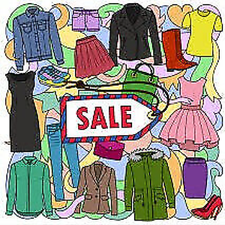 Pendragons Playground | eBay Stores