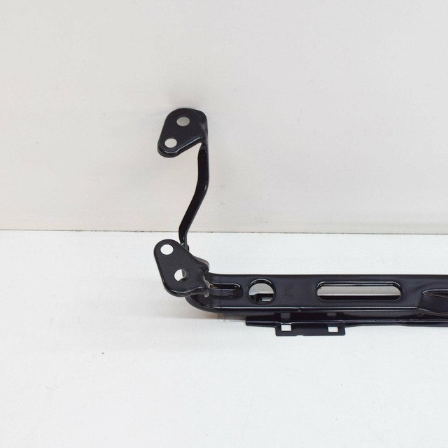 Volvo S40 Mk2 Radiator Bracket 30723204 Genuine for sale online | eBay