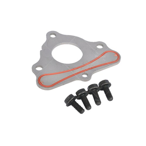 Cam Camshaft Retainer Thrust Cover Plate Suitable For Holden LS1 LS2 ...