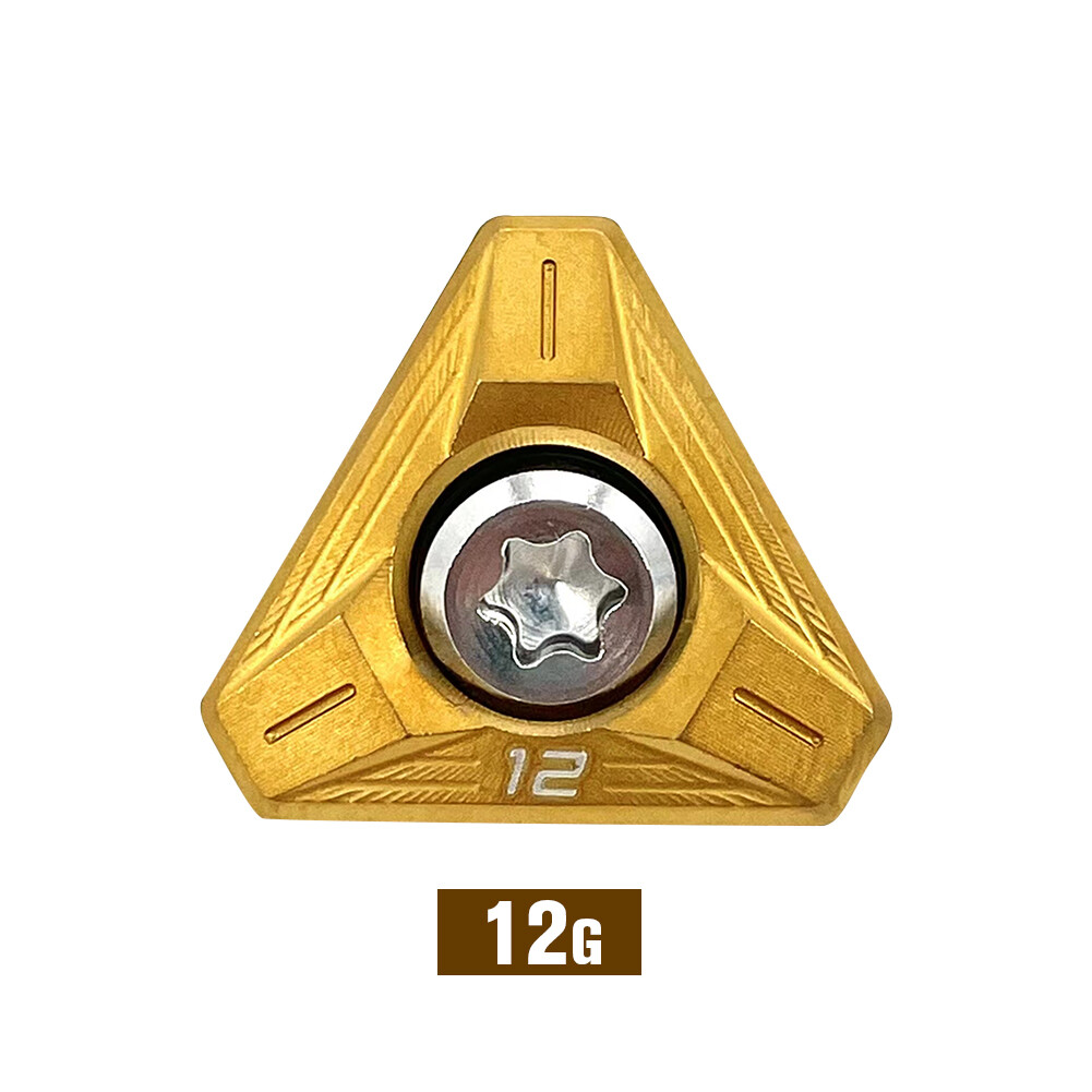 AU Golf Club Ball Head Weights Counterweight Screw for LTDx LTDx MAX ...