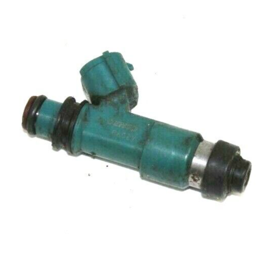 2012-14 SUBARU IMPREZA CROSSTREK SINGLE FUEL INJECTOR TOP FEED OEM PN ...