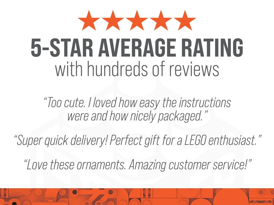 Graduation Cap LEGO Kit Graduation Gift Made with Real LEGO | eBay