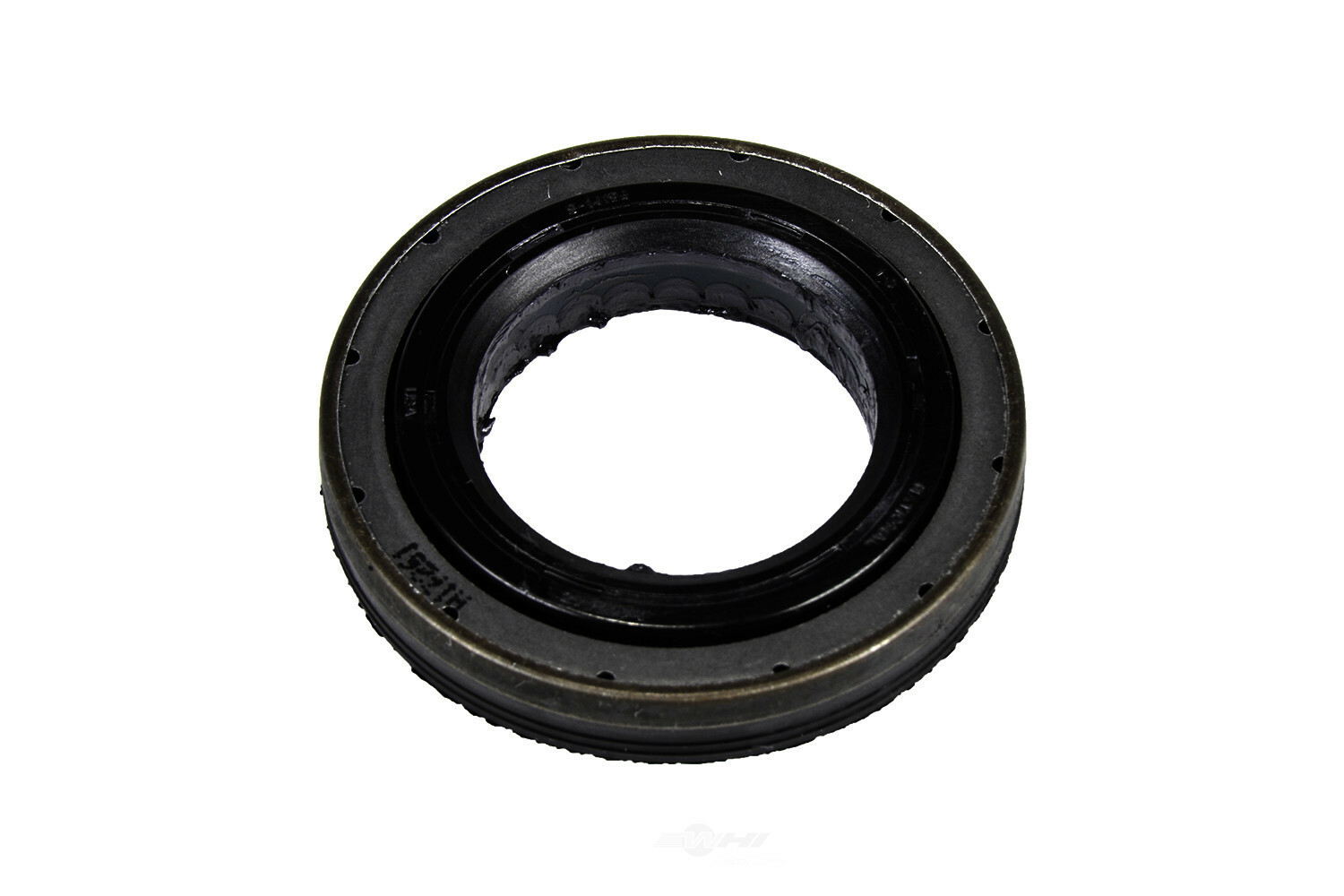 CV Axle Shaft Seal ACDelco GM Original Equipment 23348300 | eBay