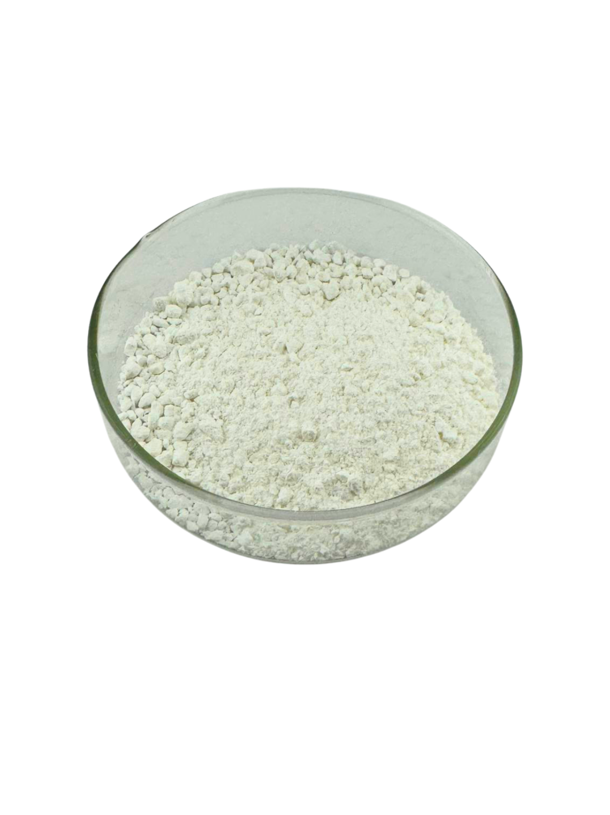 Natural Capsaicin Essence Powder - 100% Pure | eBay