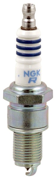 NGK Canada 3436 for sale online | eBay