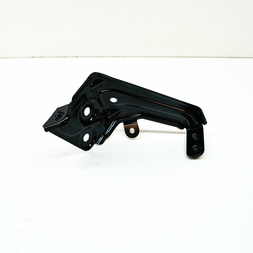 NEW BMW X3 G01 M F97 FRONT LEFT FENDER SIDE HOLDER 41357475797 7475797 ...