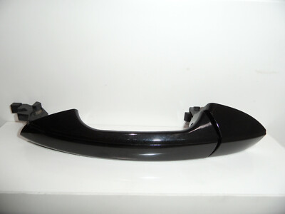 Mercedes W204 W212 ML W166 Türgriff Griff Tür HL 2047600170 2047600320 ...