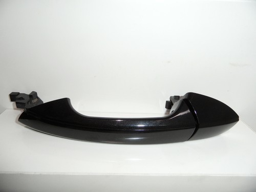Mercedes W204 W212 ML W166 Türgriff Griff Tür HL 2047600170 2047600320 ...