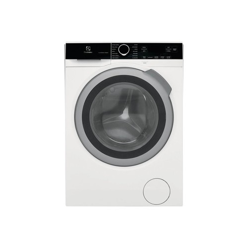 Electrolux ELFW4222AW 24" White Front Load Washer, New | eBay