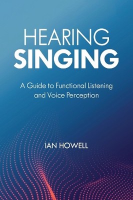 Ian Howell Hearing Singing (Tascabile) | eBay
