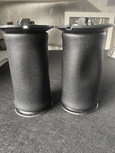 Bmw Rear Air Suspension Spring Bags | eBay Australia